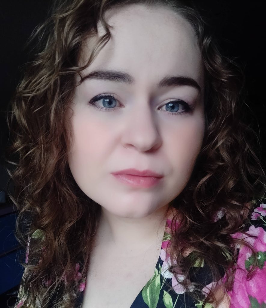 About ⋆ Metal Cutie \m/